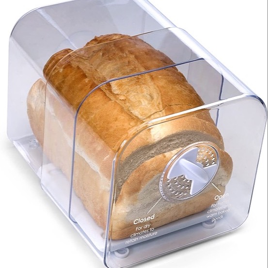 Amazon Finds | Linktree